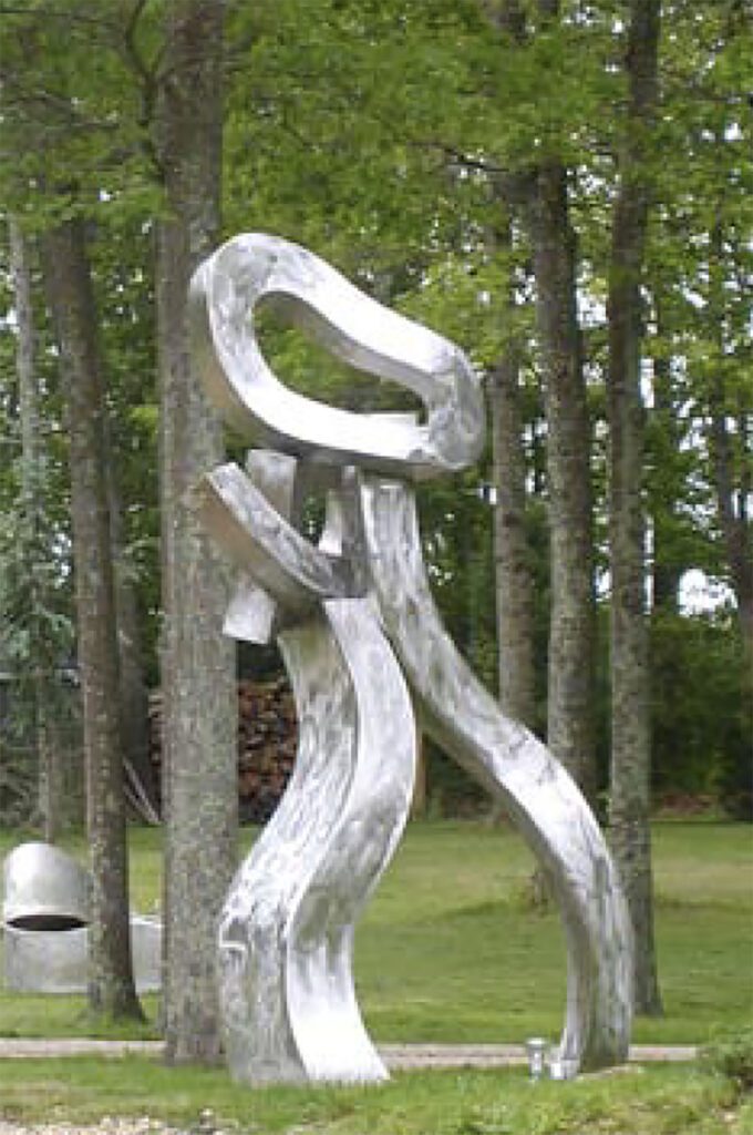 Hamptons Artists Hall of Fame - Hamptons Fine Art Fair